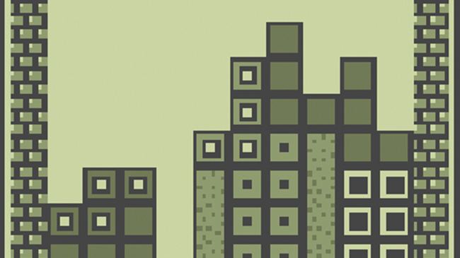 Il film di Tetris potrebbe diventare una trilogia - - Gamereactor Il film di Tetris potrebbe diventare una trilogia - - Gamereactor