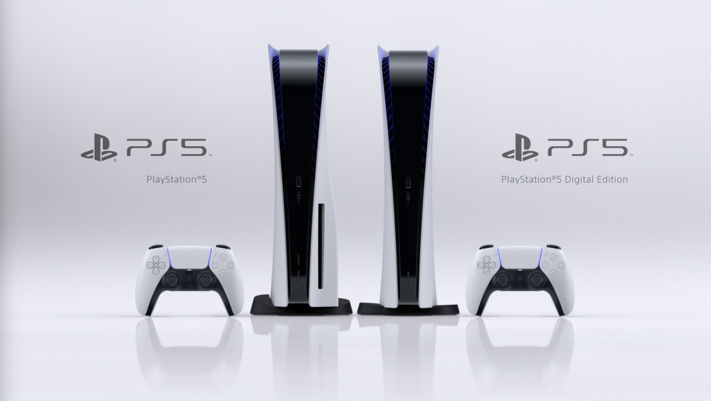 Cosa c'è nella scatola di PlayStation 5? - - Gamereactor