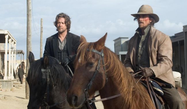 Il meglio di James Mangold: cinque film che ogni appassionato di cinema ...