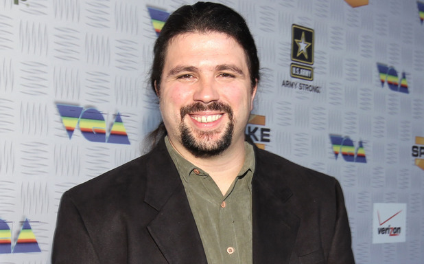 Epic Games assume il co-fondatore di Infinity Ward Jason West ...