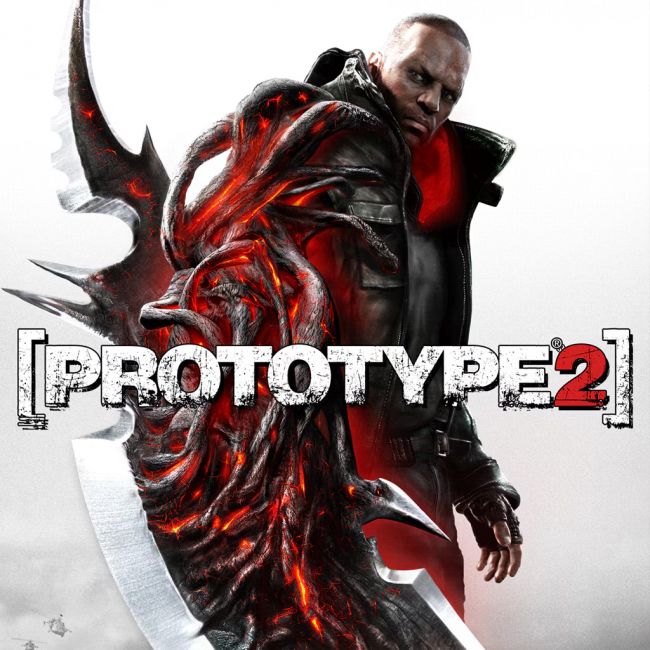 Indiscrezioni: la serie Prototype sta tornando - Prototype 2 - Gamereactor