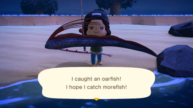 Animal Crossing: New Horizons - La nostra guida per i nuovi isolani