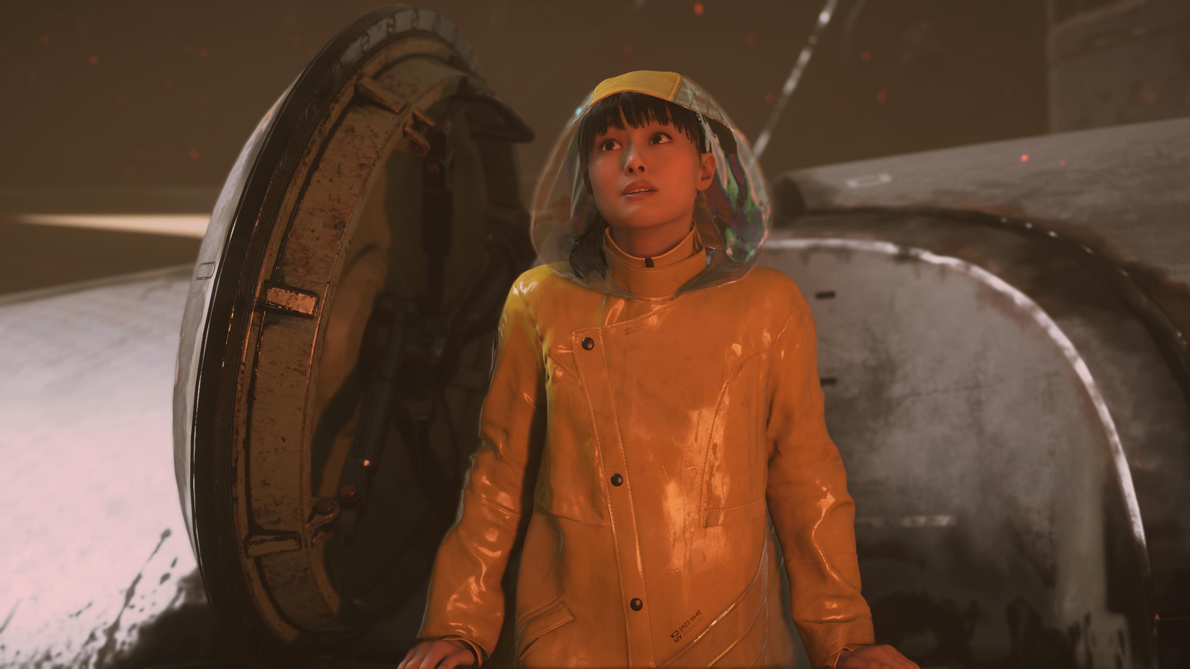 Hideo Kojima spiega perché usa così pochi attori giapponesi nei suoi giochi - Death Stranding 2 ...
