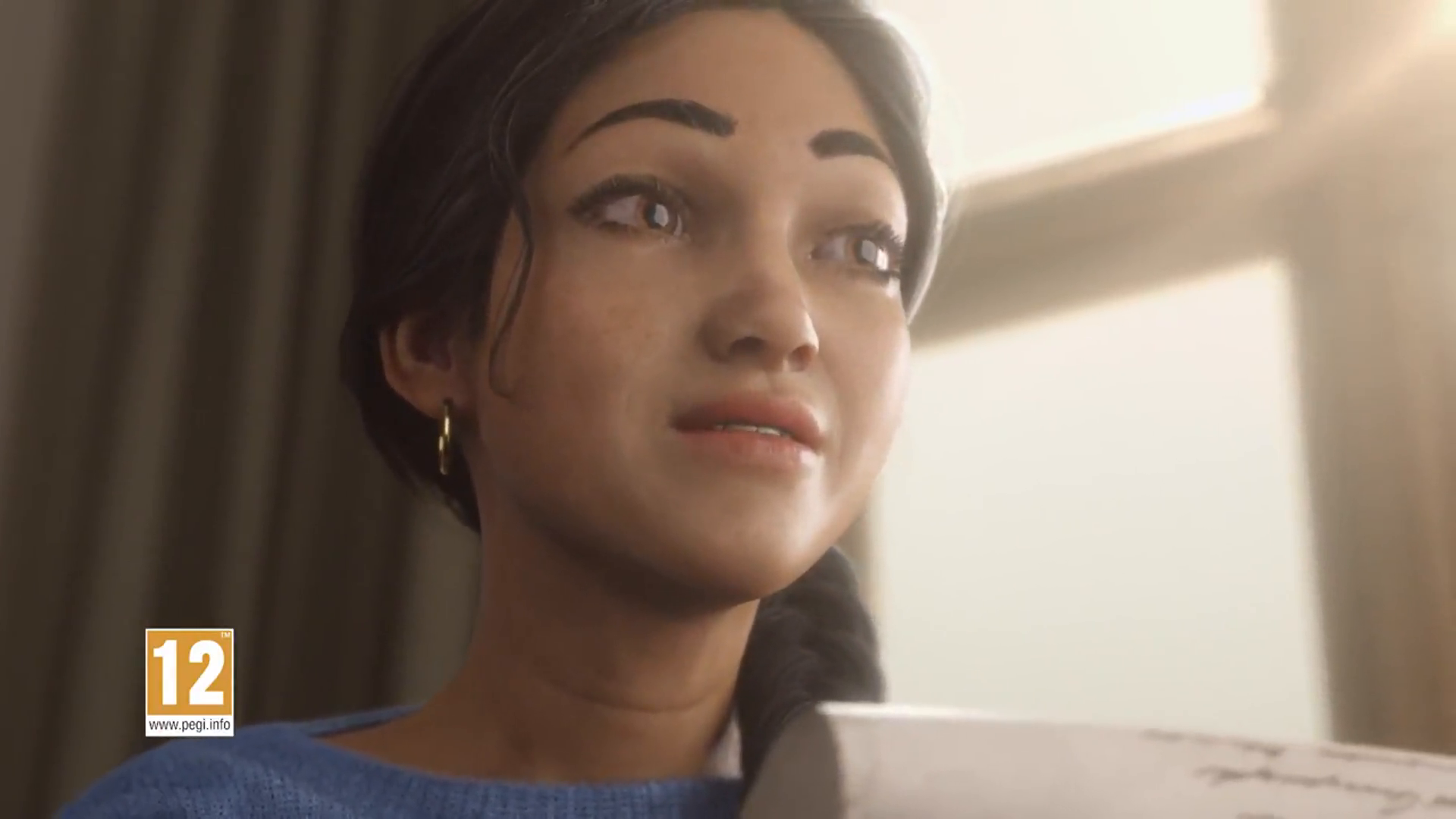 Civilization VI: annunciata l'espansione Rise and Fall
