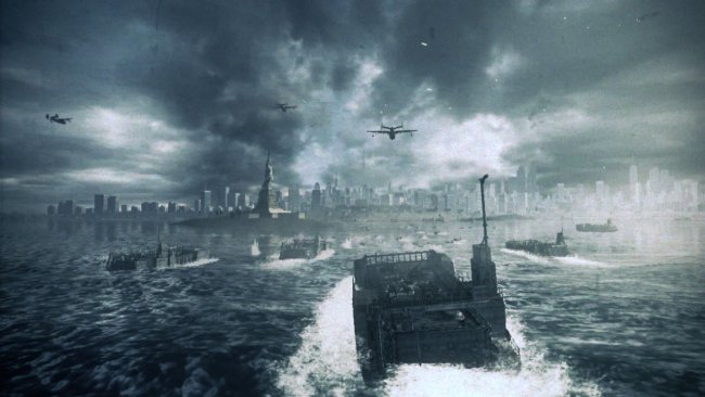 Capcom annuncia Steel Battalion - Steel Battalion: Heavy Armor ...