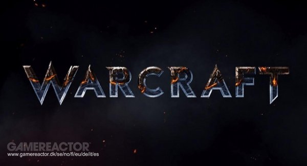 Il film di Warcraft potrebbe diventare una trilogia - World of Warcraft ... Il film di Warcraft potrebbe diventare una trilogia - World of Warcraft ...