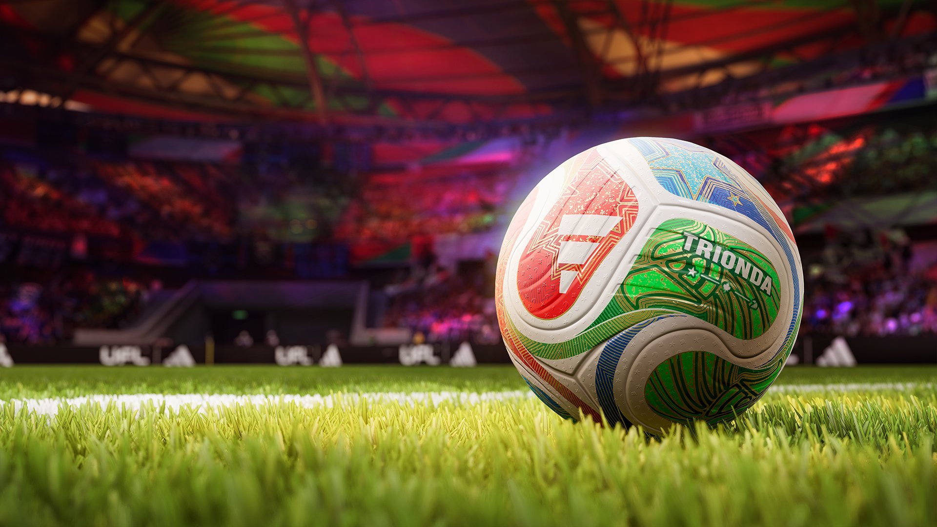 FIFA include i contenuti ufficiali della Coppa del Mondo 2026 nel ...
