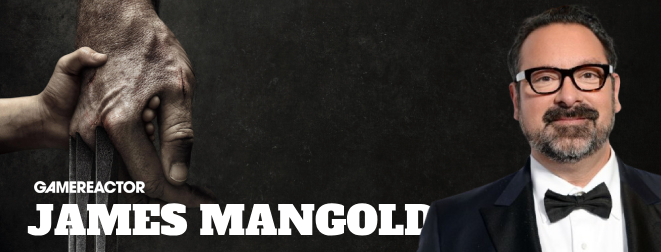 Il meglio di James Mangold: cinque film che ogni appassionato di cinema ...