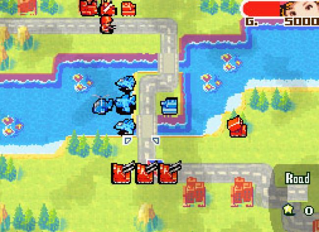 I cinque migliori giochi per Nintendo DS - - Gamereactor