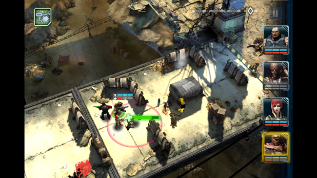 Borderlands Legends Recensione - Gamereactor