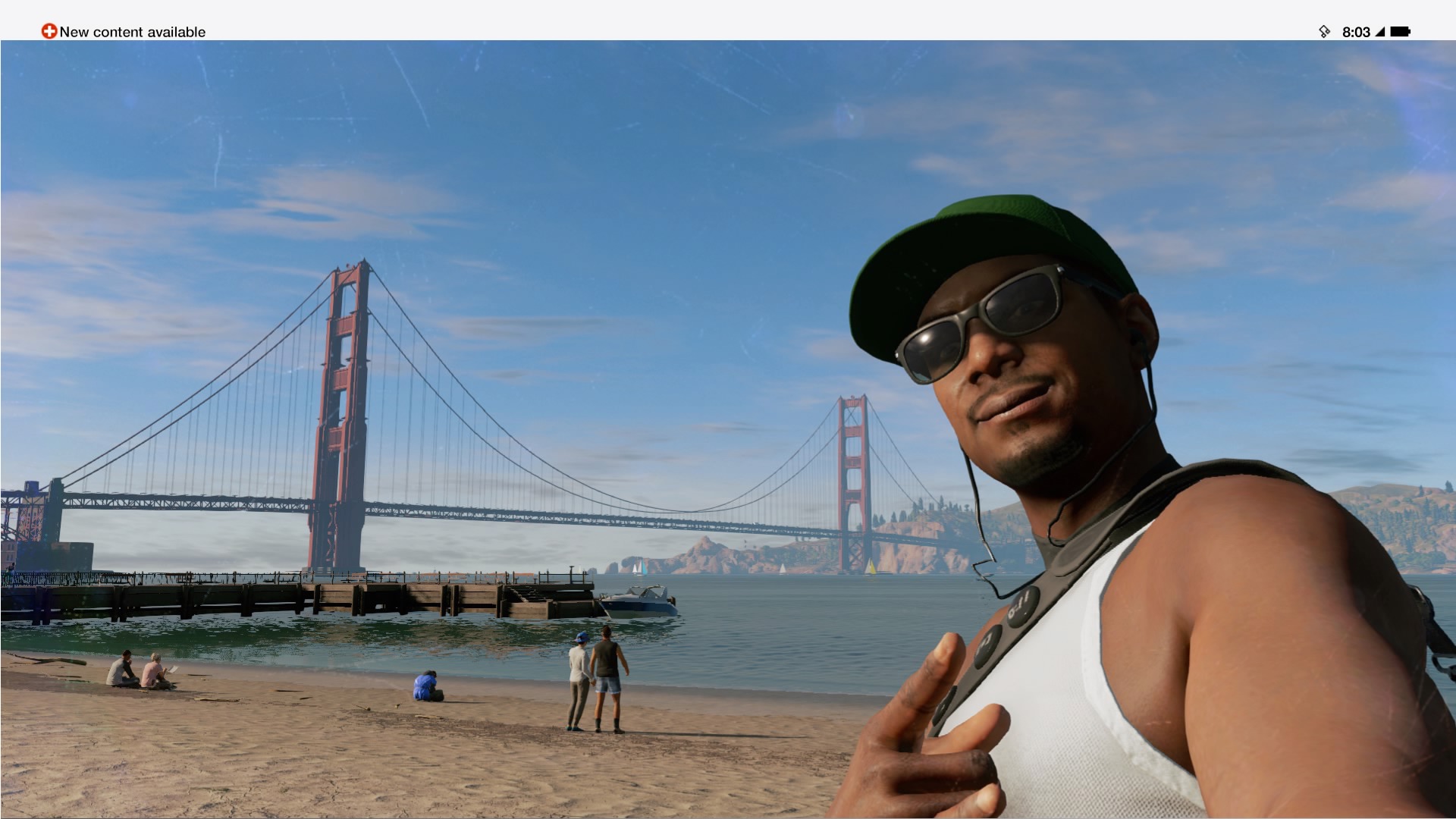 Watch Dogs 2: Ubisoft mira a ripristinare il multiplayer questa settimana