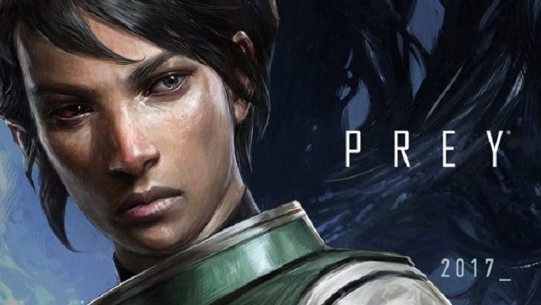 Prey: Scopriamo la storia della TranStar in un nuovo trailer