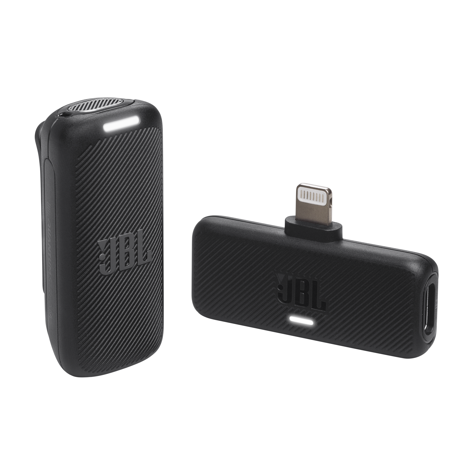 JBL Quantum Stream Wireless Lightning