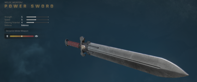 Elenco dei livelli delle armi di Warhammer 40,000: Space Marine 2 ...