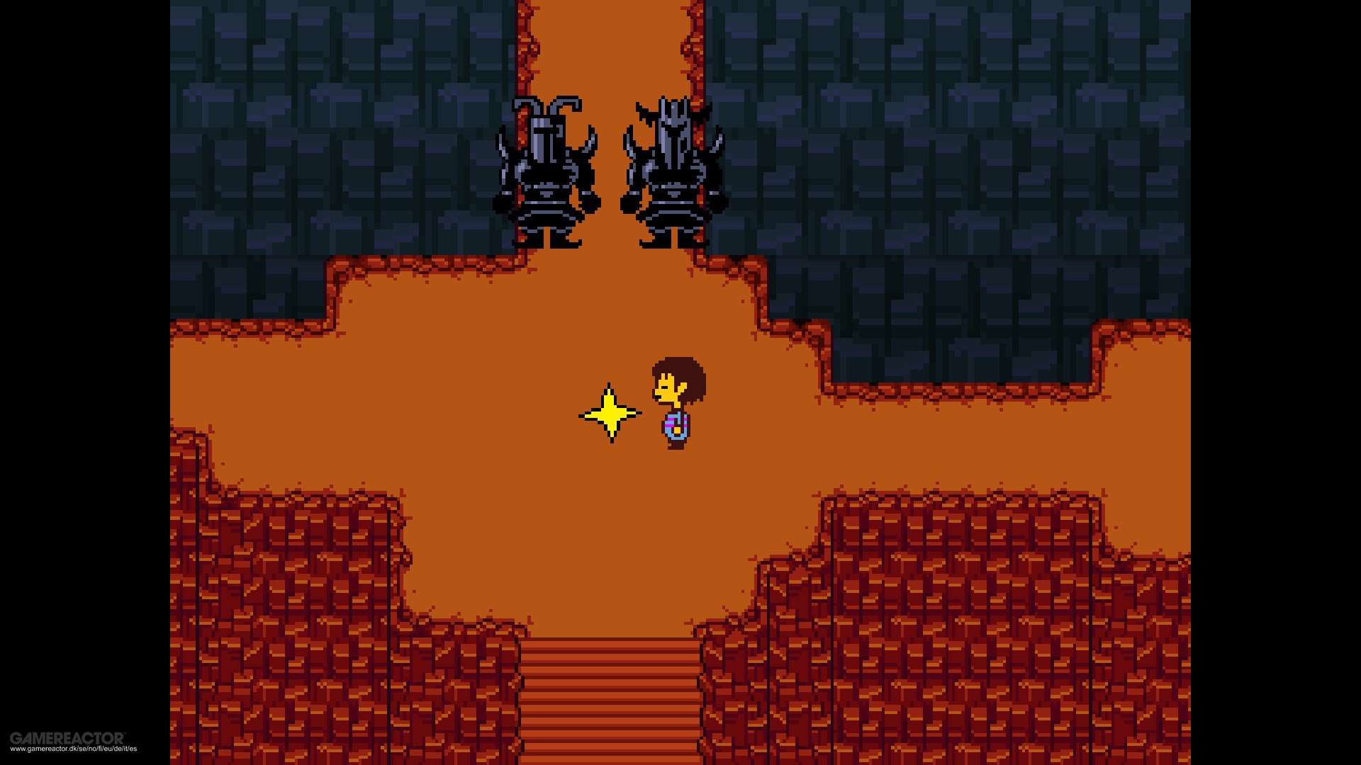 Undertale Live: il concerto sarà un'esperienza unica ad ogni show