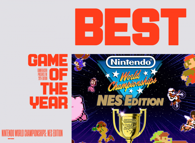 I migliori giochi di società del 2024 - - Gamereactor