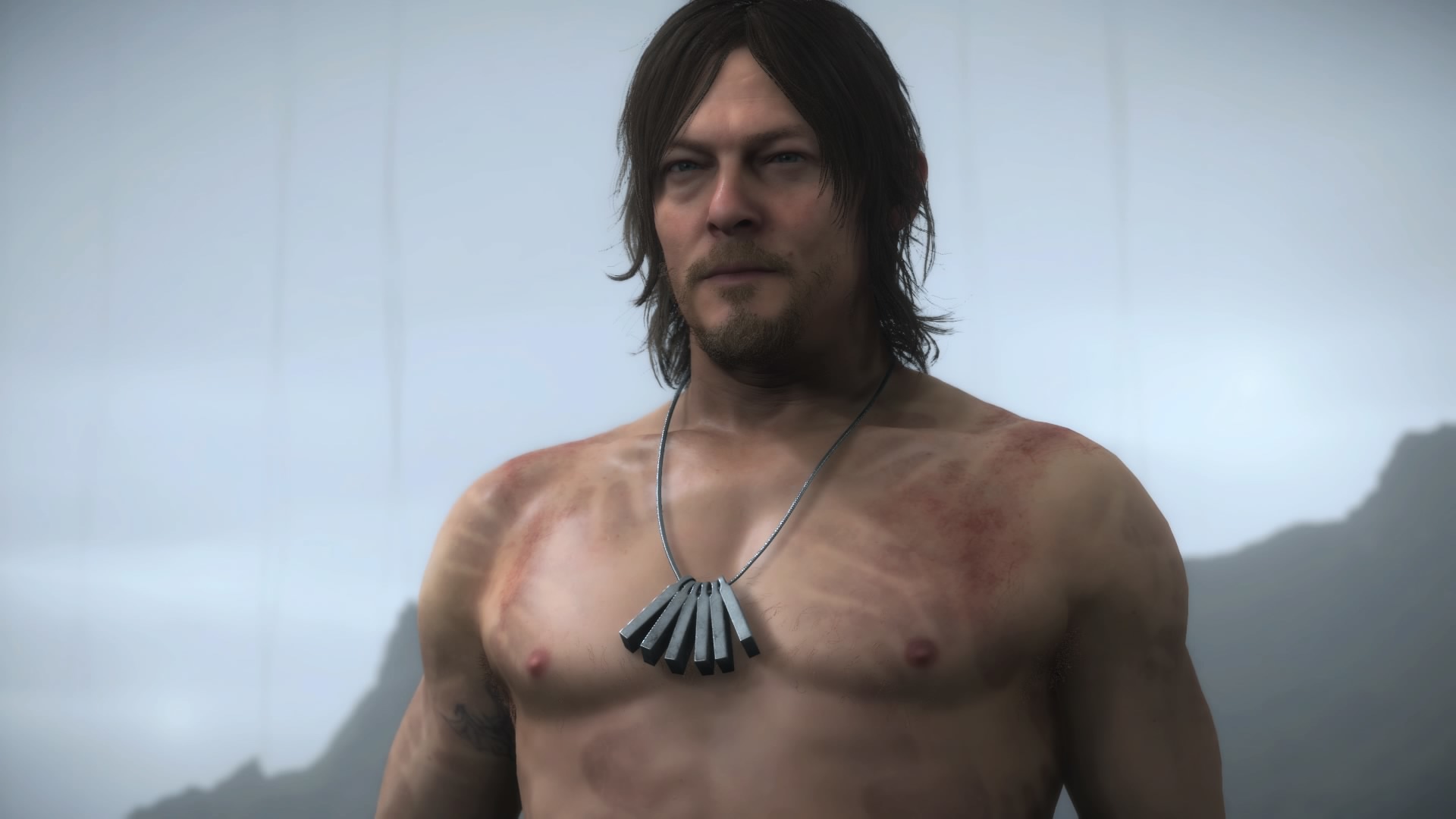Classifiche UK: Death Stranding battuto da Modern Warfare, debutta al ...