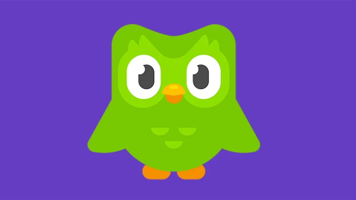 Ora puoi sfoggiare il tuo punteggio di apprendimento Duolingo su ...