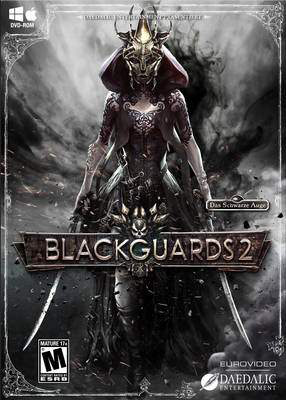 Blackguards 2: Video-guida e trucchi