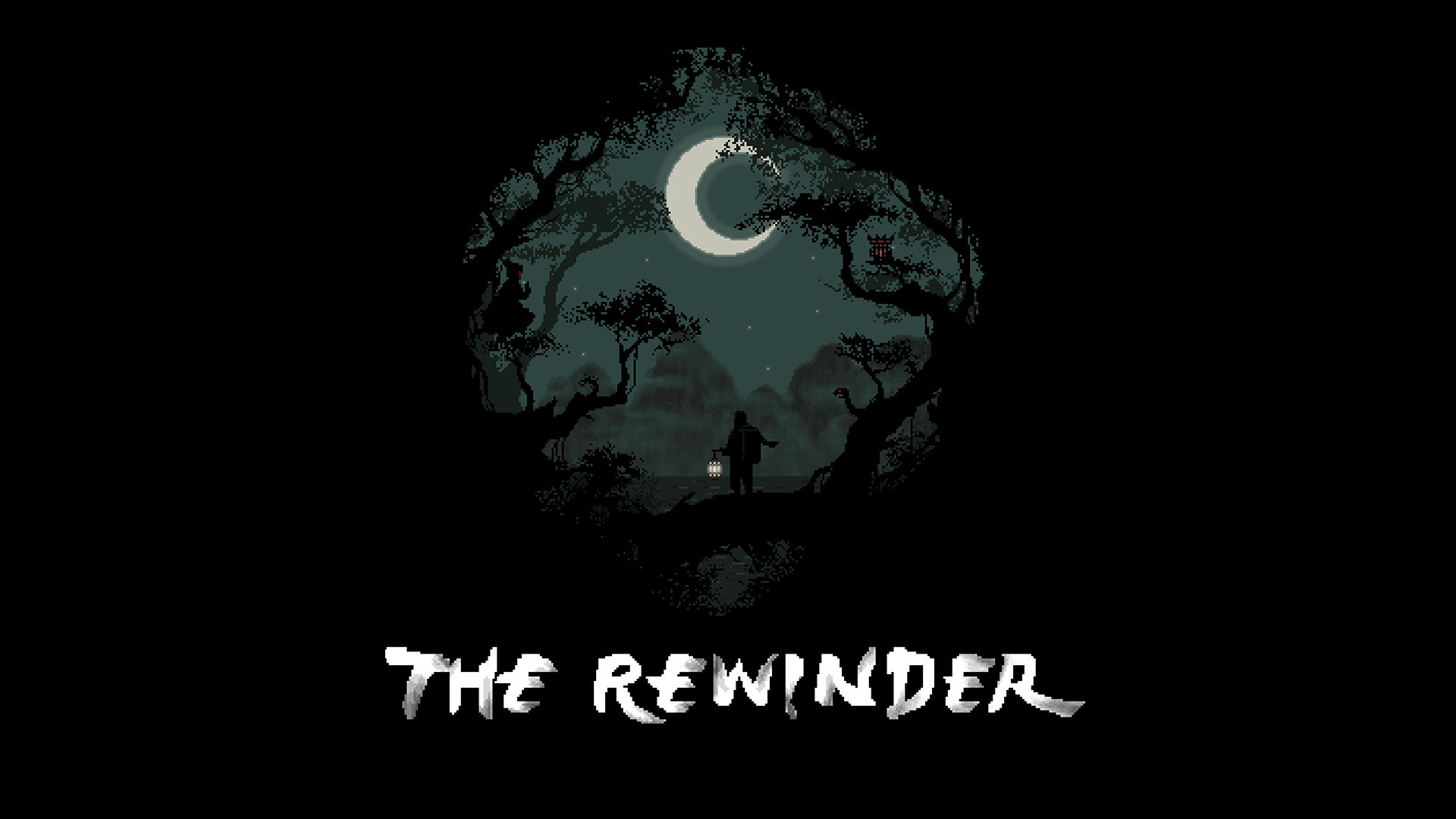 The Rewinder è stato rilasciato in modalità stealth su Game Pass