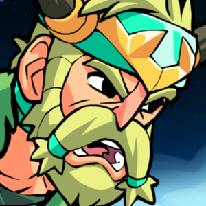 Jake e Finn di Adventure Time si uniscono al roster di Brawlhalla