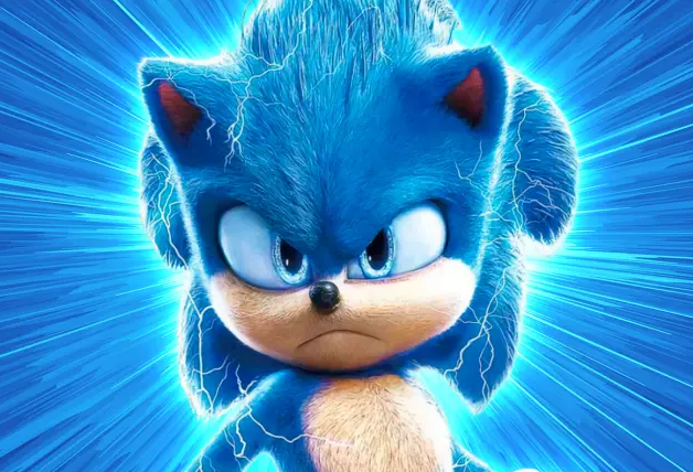Sonic Symphony arriverà a Londra quest'anno - - Gamereactor