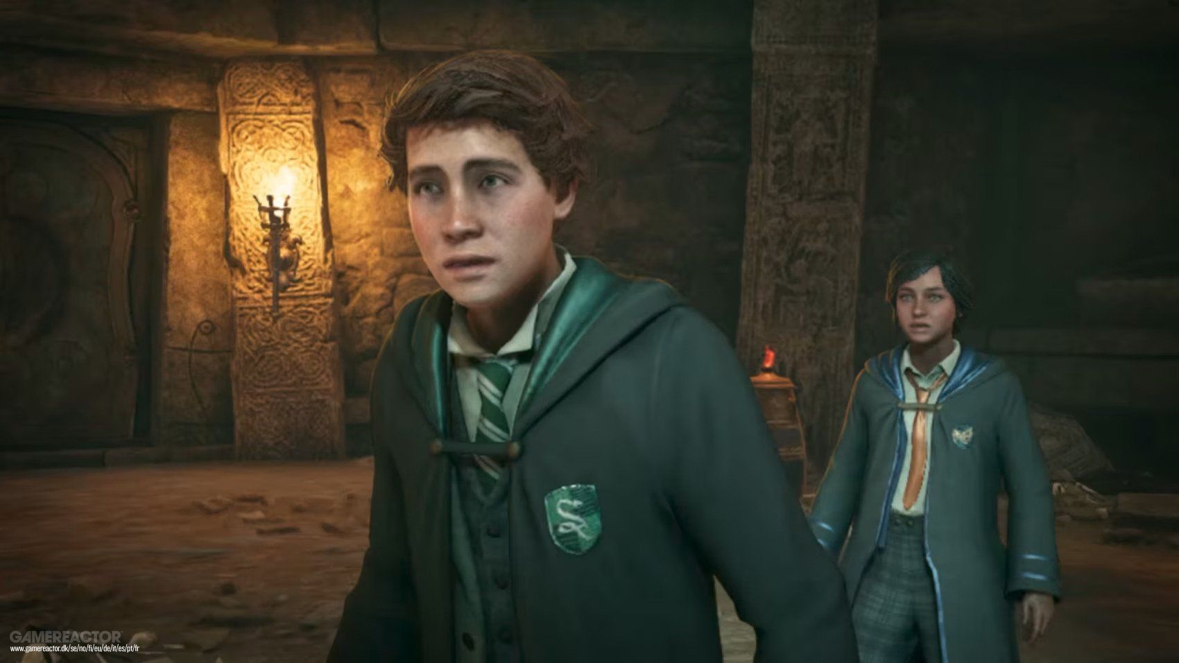 Hogwarts Legacy ha venduto oltre 24 milioni di copie