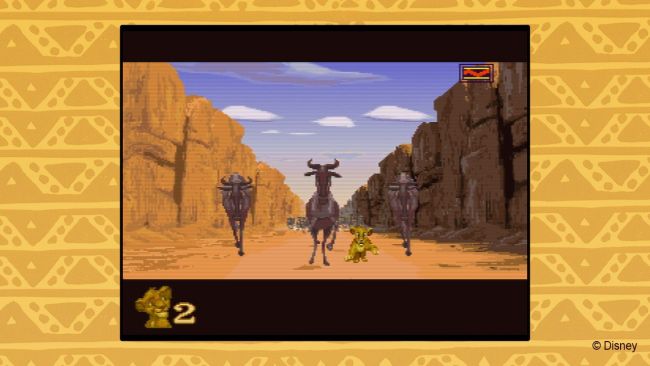 Il Re Leone e Aladdin: ecco il trailer e le prime immagini - Disney ...