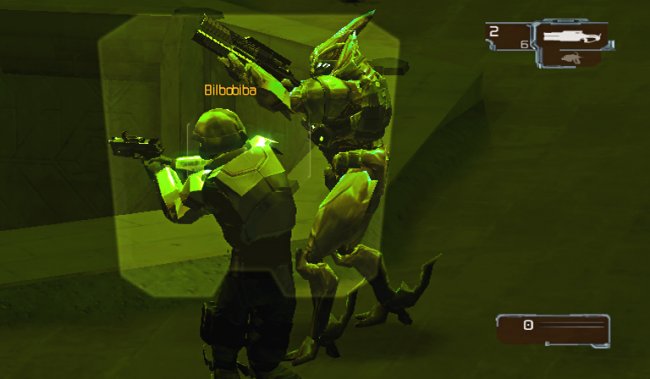 Conduit 2 Recensione - Gamereactor