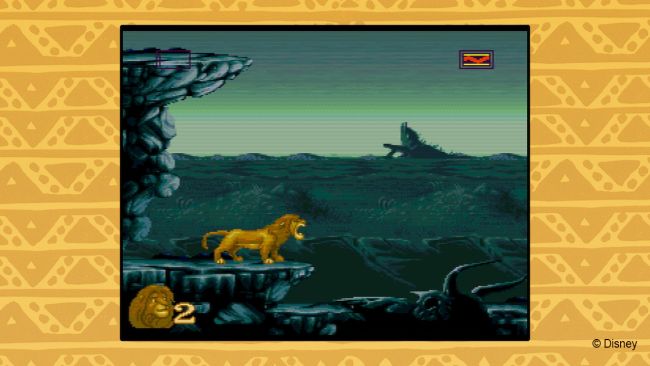 Il Re Leone e Aladdin: ecco il trailer e le prime immagini - Disney ...