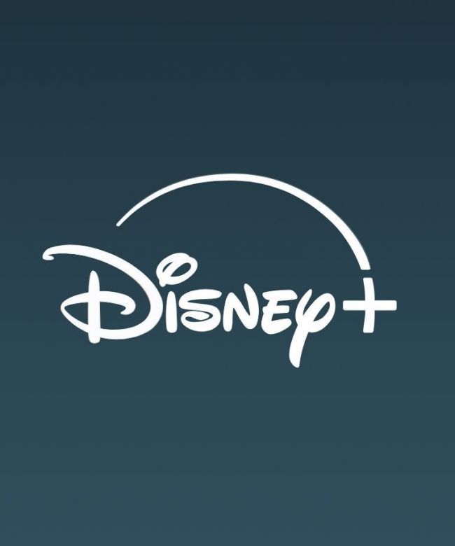 Disney+ apporta un grande cambiamento al suo logo - - Gamereactor