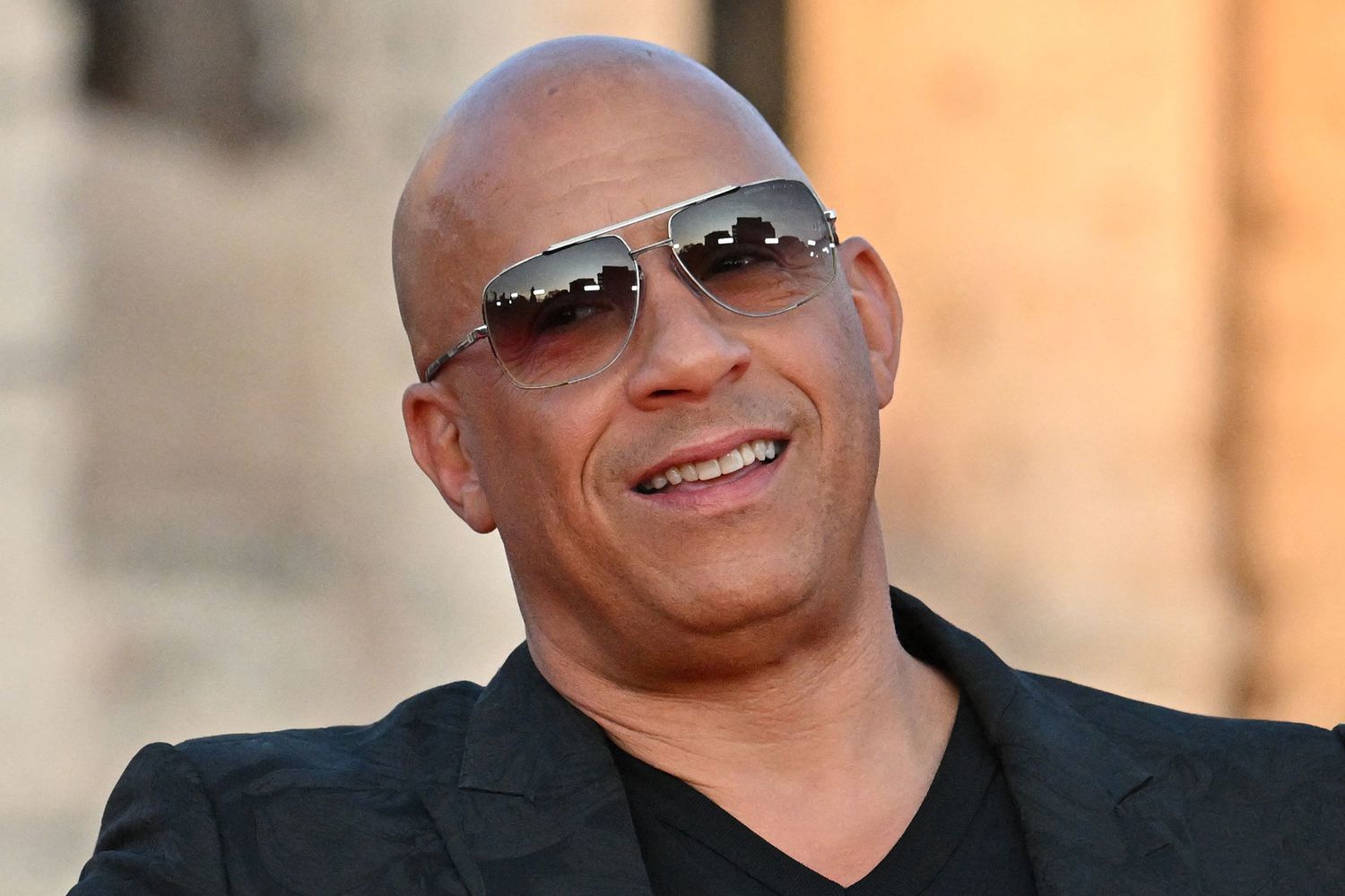 Van Damme ha quasi recitato in Fast and Furious, ma Vin Diesel lo ha ...