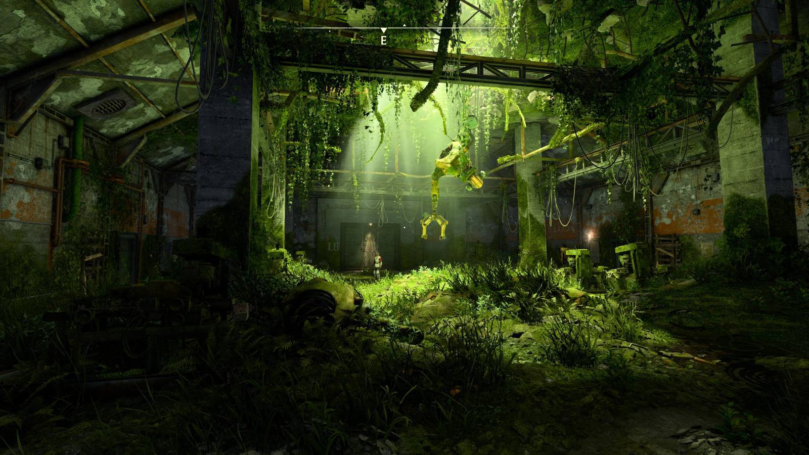 Atomfall Recensione - Gamereactor