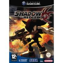 Shadow e Amy sono le protagoniste della nuova collezione Sakura di Sega ...