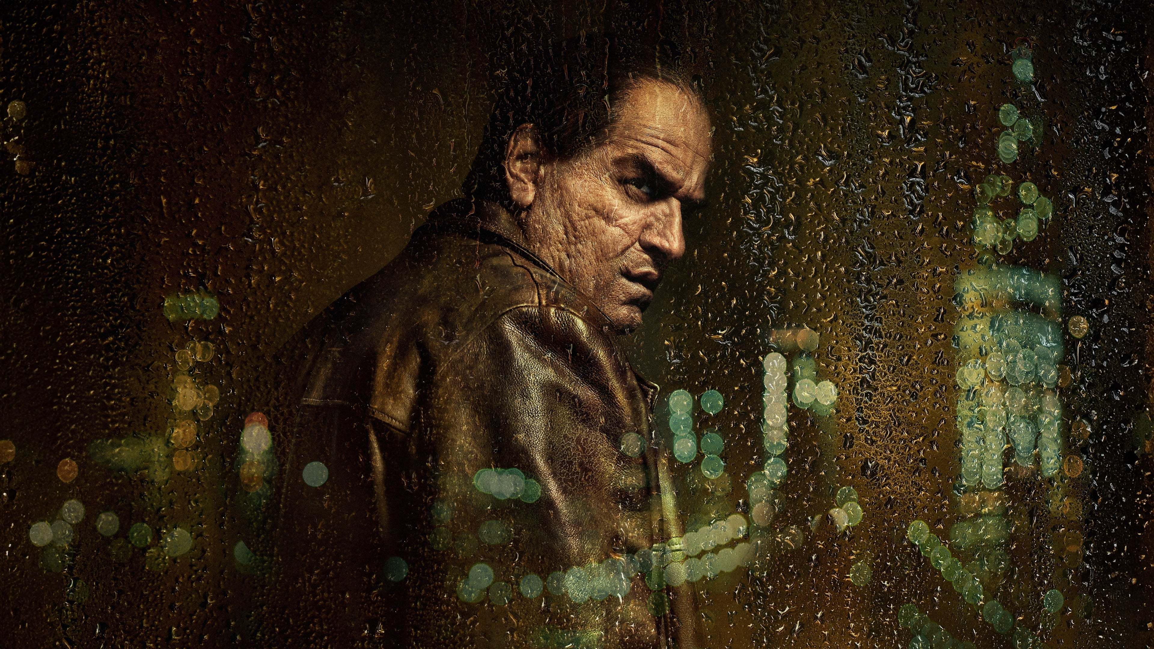 Colin Farrell apre a una seconda stagione di The Penguin a una condizione