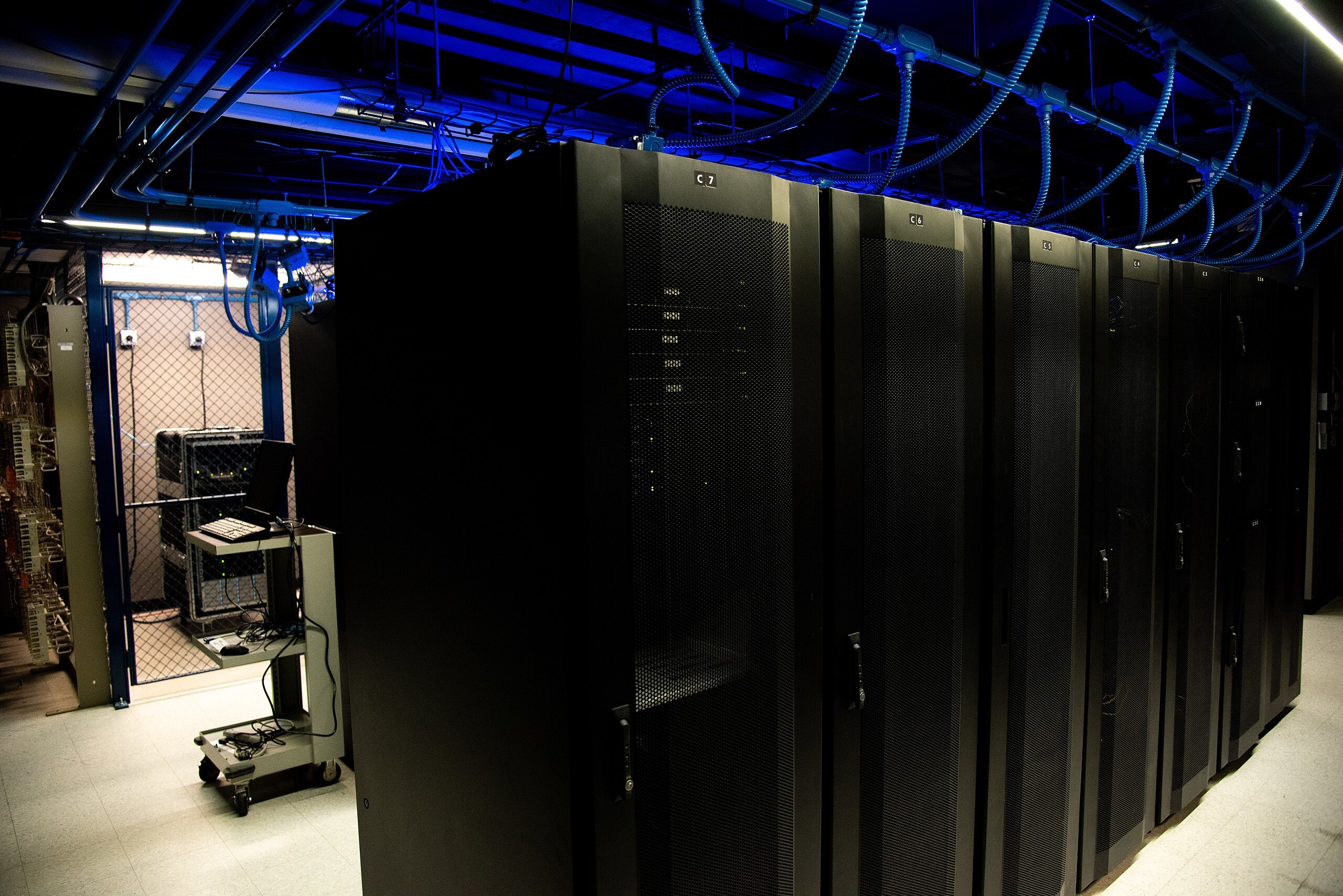 OpenAI perde il primo processo al mondo per furto di musica da parte ...