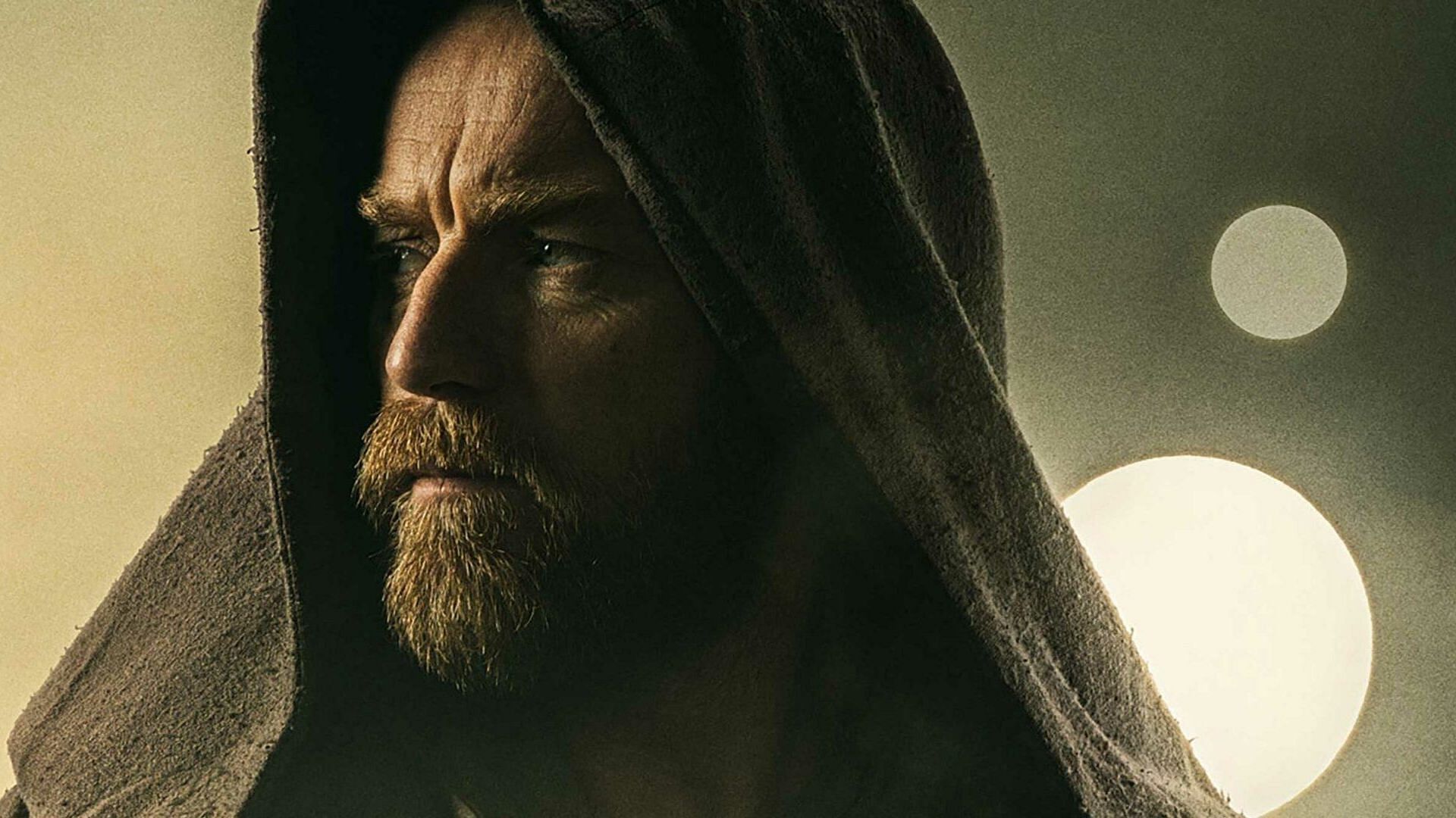 Il presidente della Lucasfilm conferma che la stagione 2 di Obi-Wan ...