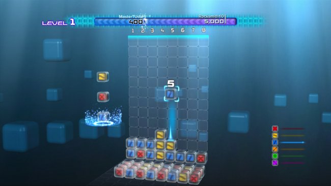 Rocksmith Recensione - Gamereactor