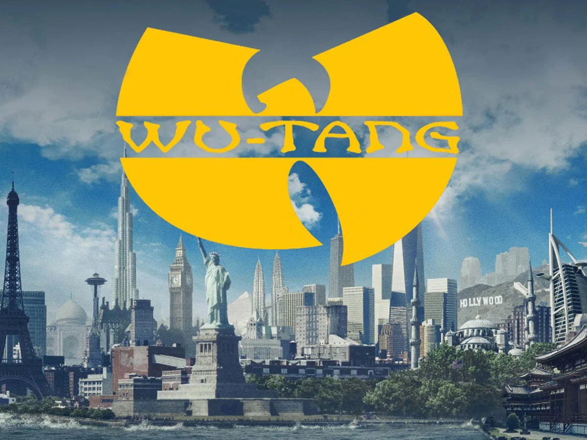 Report: Xbox sta lavorando all'action/RPG Project Shaolin - - Gamereactor