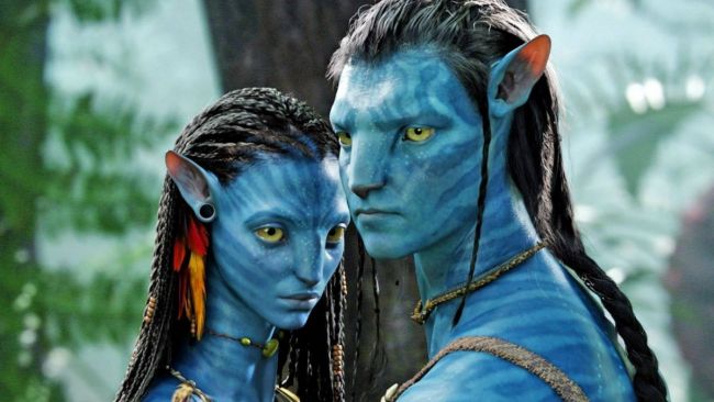 Avatar Torna Al Primo Posto Come Miglior Incasso Al Box Office Di Tutti I Tempi Gamereactor avatar-torna-al-primo-posto-come-miglior-incasso-al-box-office-di-tutti-i-tempi-gamereactor