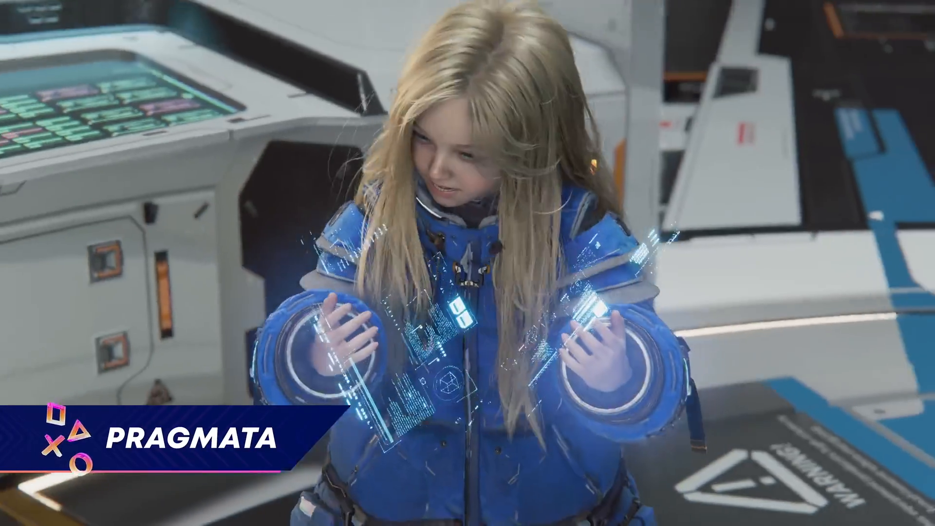 Wolverine di Marvel, Nioh 3 e Halo sono i protagonisti del trailer hype di PlayStation 2026 ...