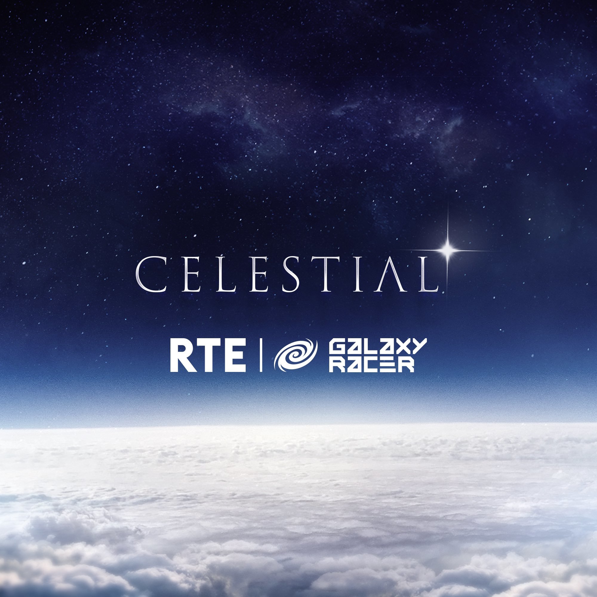 Galaxy Racer si è fusa con RTE per diventare Celestial - - Gamereactor