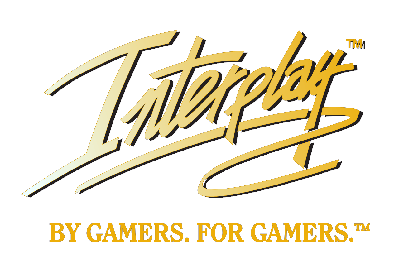 Interplay, annuncio importante previsto per domani - - Gamereactor