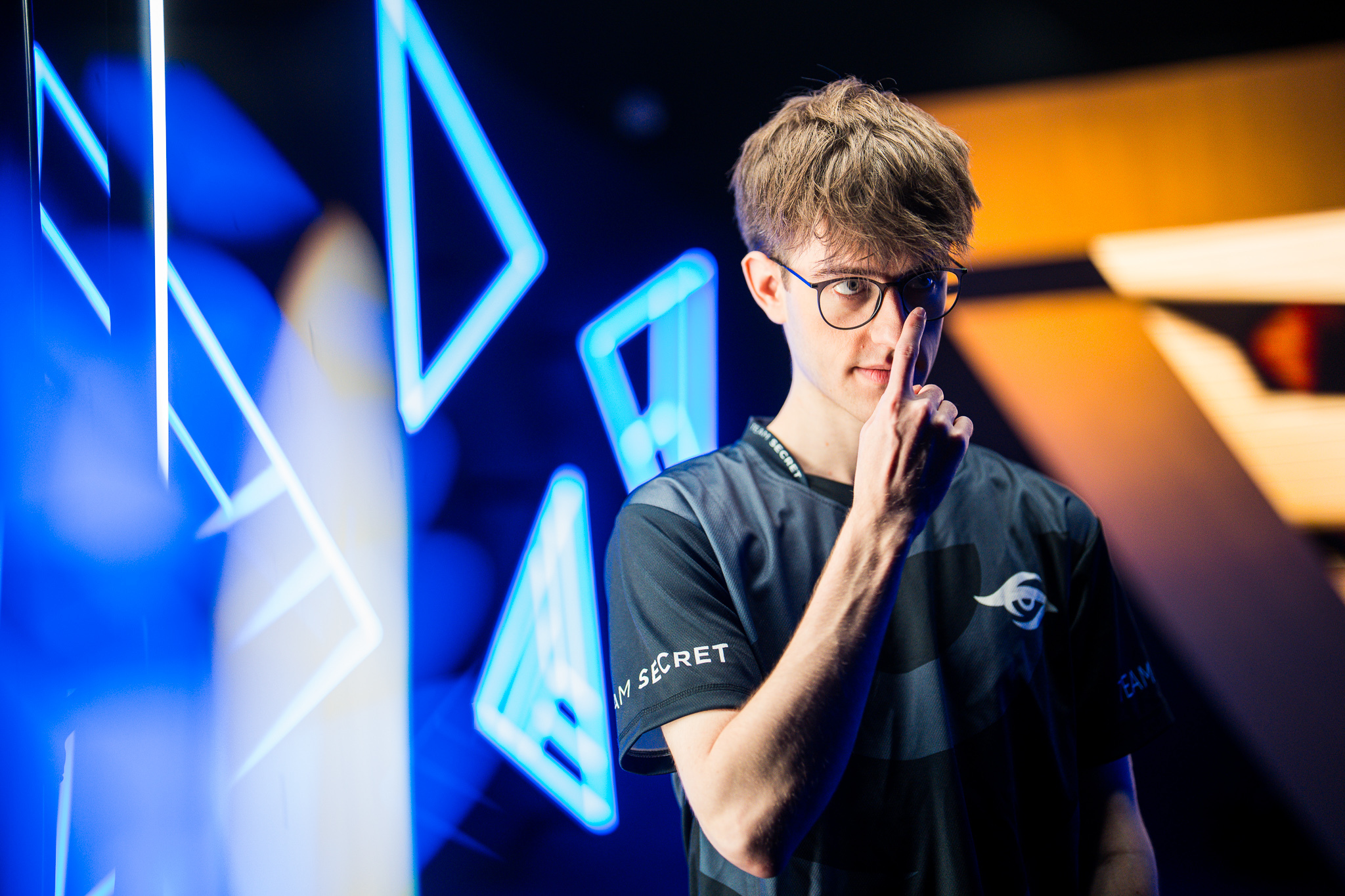 Coppa del Mondo Esports: quattro squadre sono state confermate per i ...