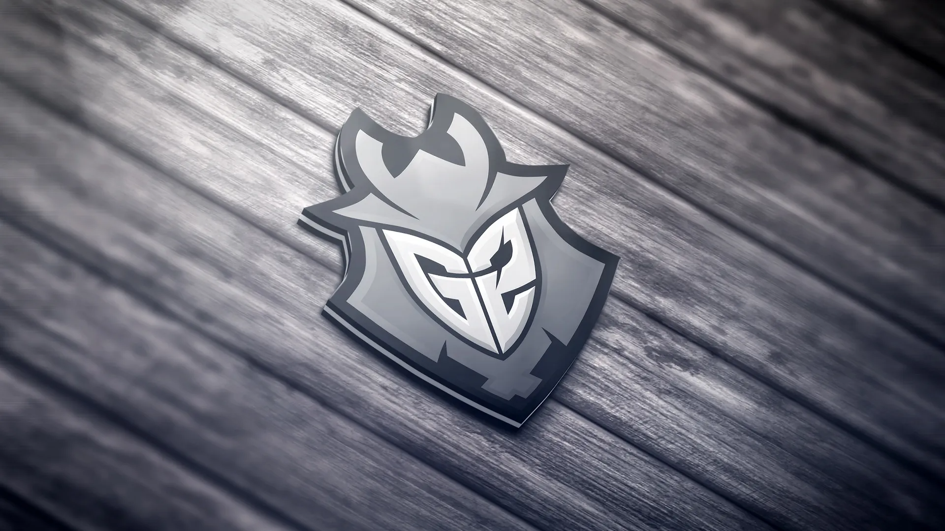 G2 Esports continua Counter-Strike 2 rinnovamento del roster