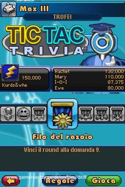 Arriva TouchMaster: Connect