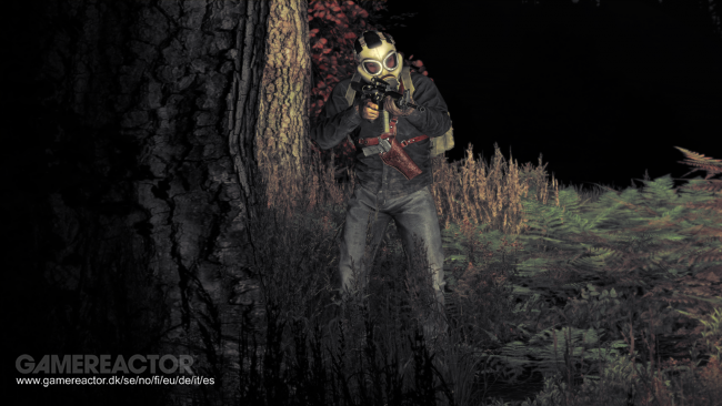 DayZ: Early Access Apocalypse Preview - Gamereactor