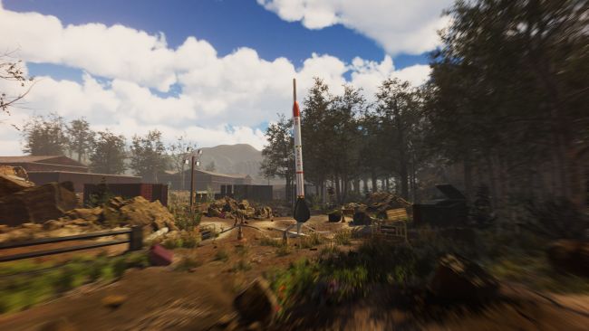 MythBusters: The Game - Gamereactor Italia