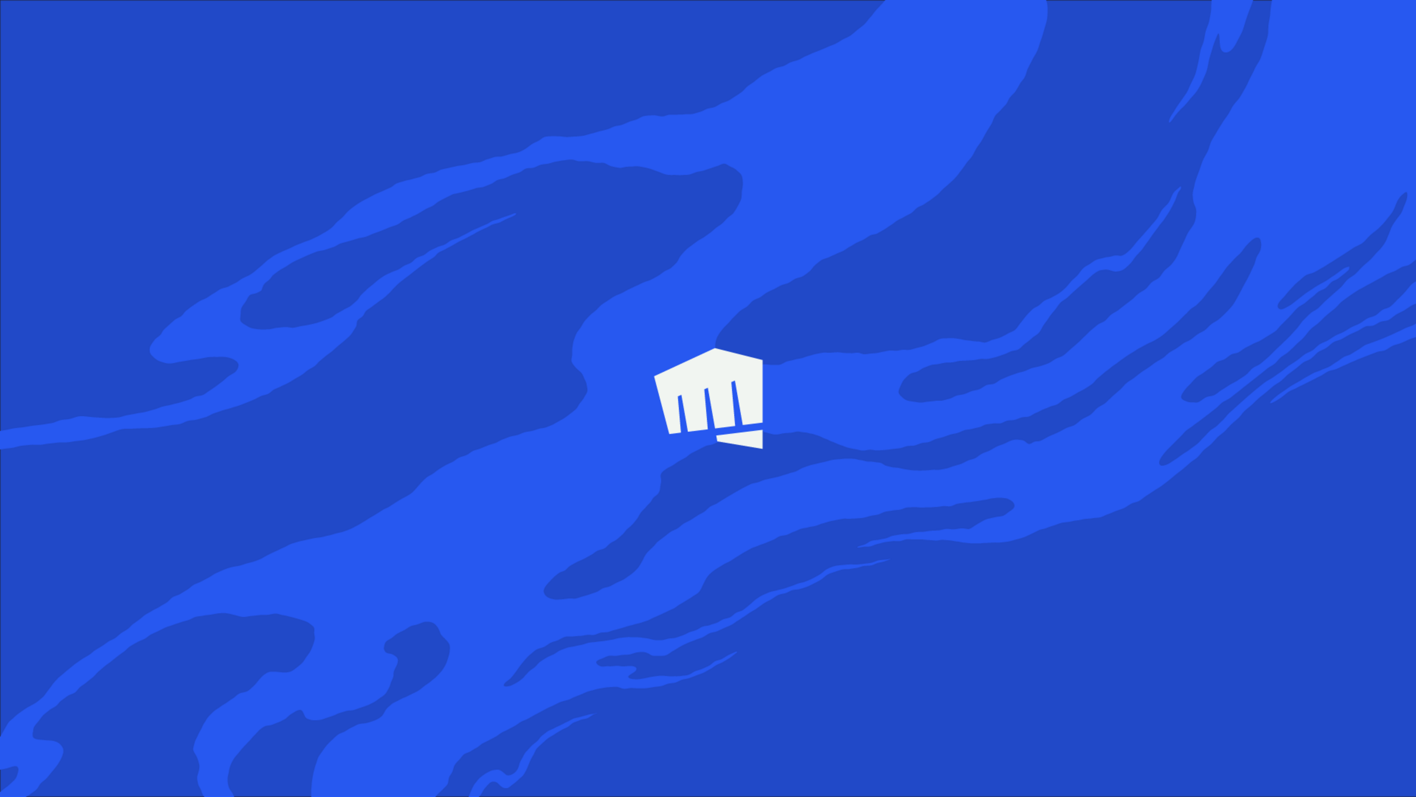 Riot Games sta organizzando raccolte fondi in League of Legends e ...