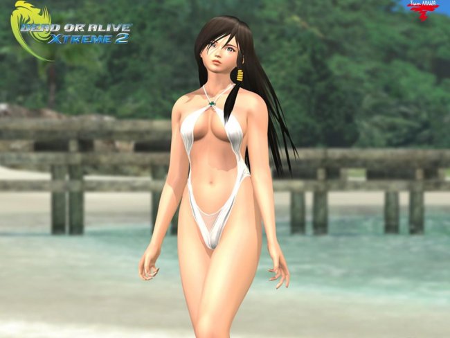 Devil's Third - Gamereactor Italia